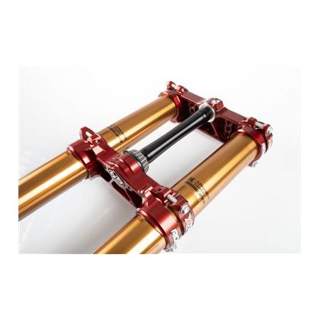 KYB Factory KIT Forcella Spring Fork Beta RR dal 2020 (Enduro ...